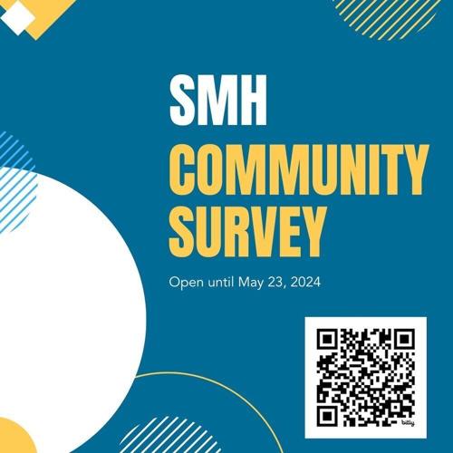 Alliston hospital launches survey tied to government probe