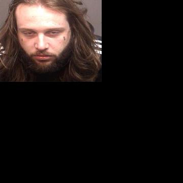 Barrie police identify two more suspects in downtown murder