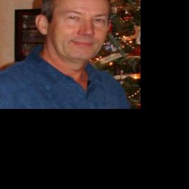 Canadian Action Party makes Barrie debut