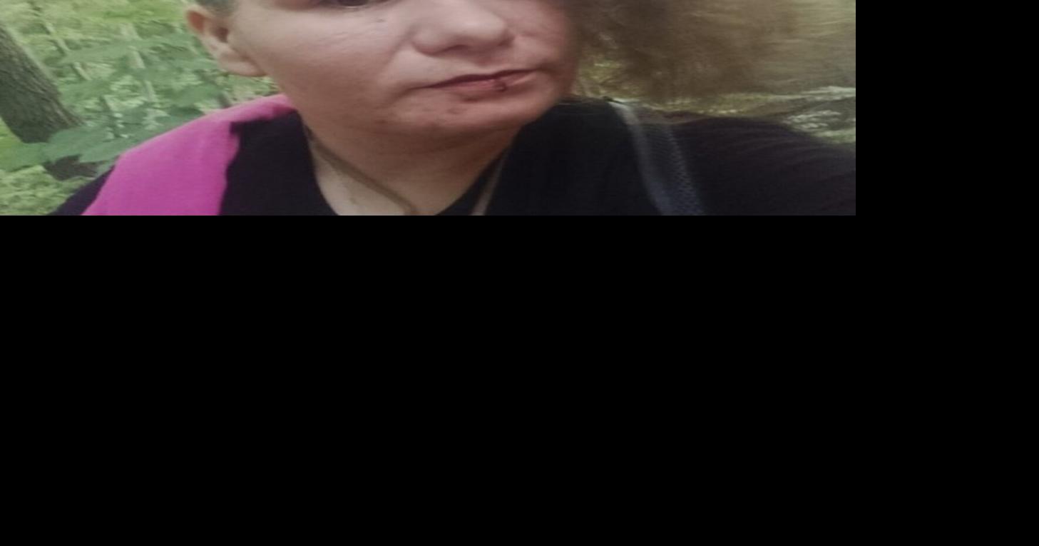 Barrie police asking for help locating missing woman