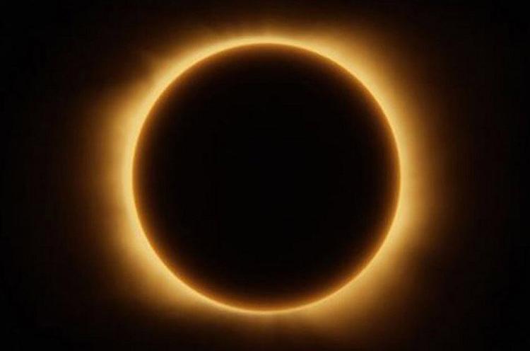 Simcoe County solar eclipse: everything you need to know