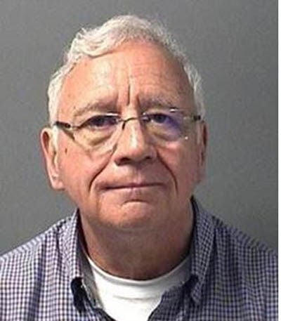 Former SCI music teacher pleaded guilty to sexual assaults