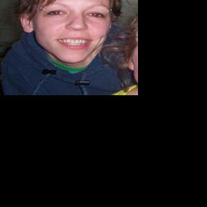 Friends seek missing Barrie woman