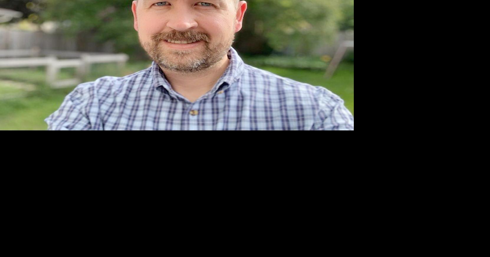 Barrie resident blocked on X by mayor, files complaint