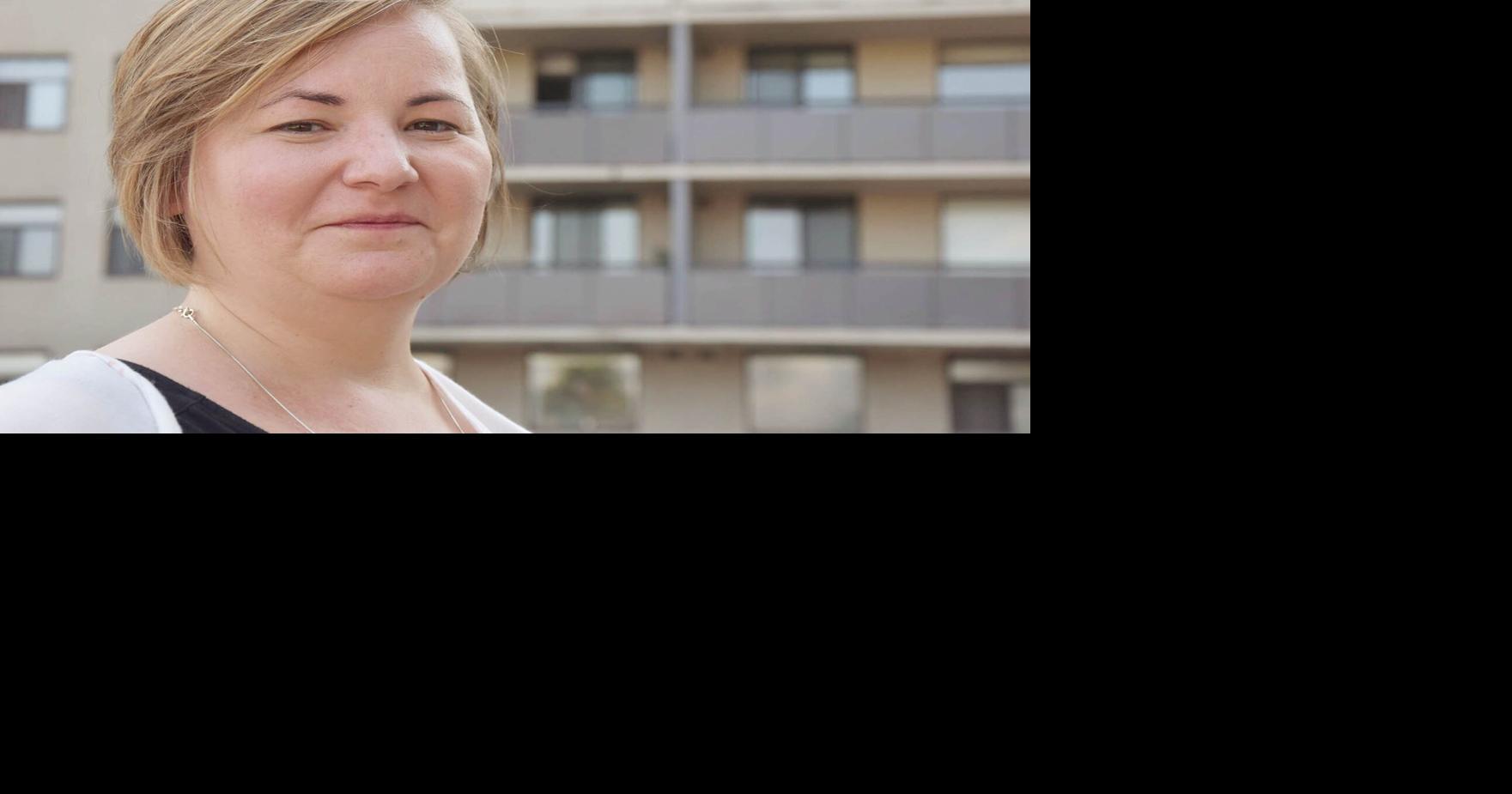 Justice network to advocate for housing in Barrie