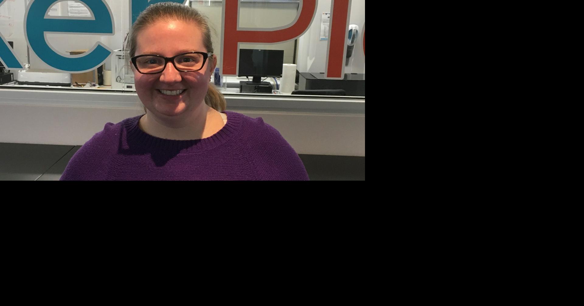 Midland Public Library now has cognitive care kits