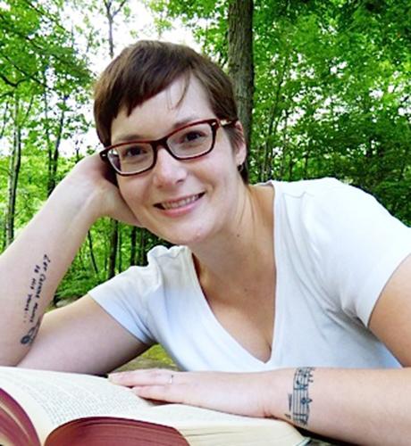 Books to celebrate Pride, National Indigenous History Month