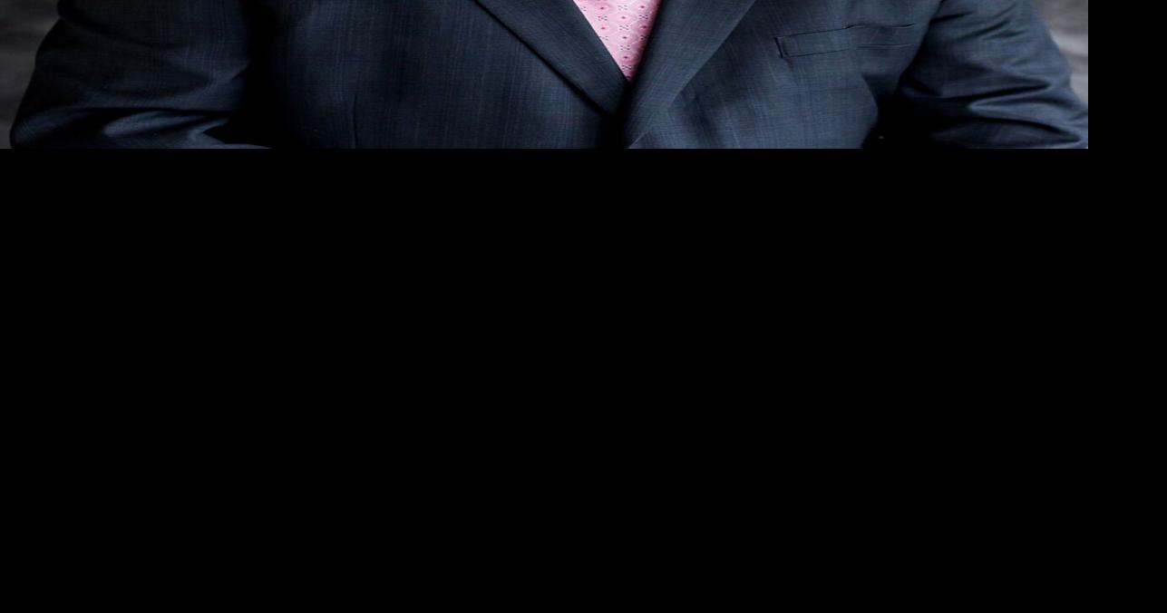 Updated curriculum welcome, says Simcoe County District School Board ...