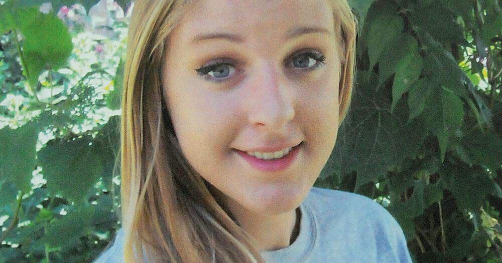 Barrie mom targets gaps in mental health support for teens