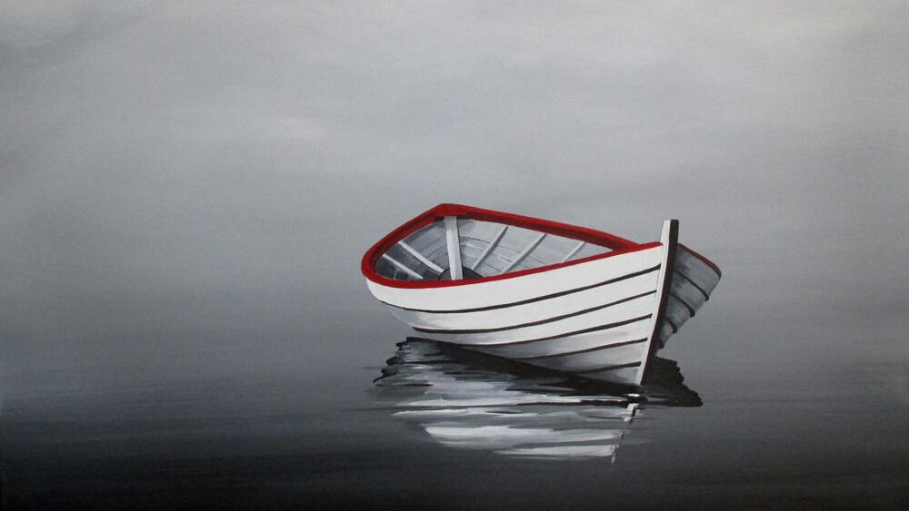 reflections thornbury