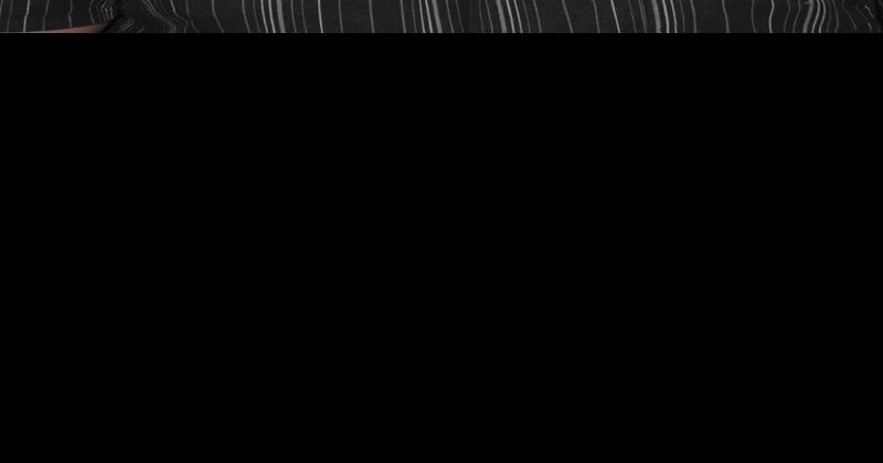 Doug Little – Adjala-Tosorontio deputy mayor candidate