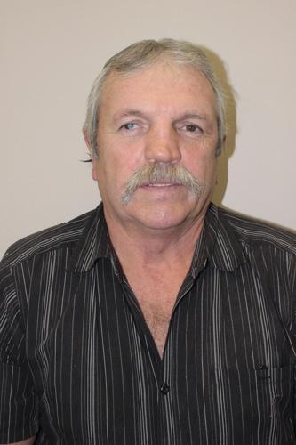 Doug Little – Adjala-Tosorontio deputy mayor candidate