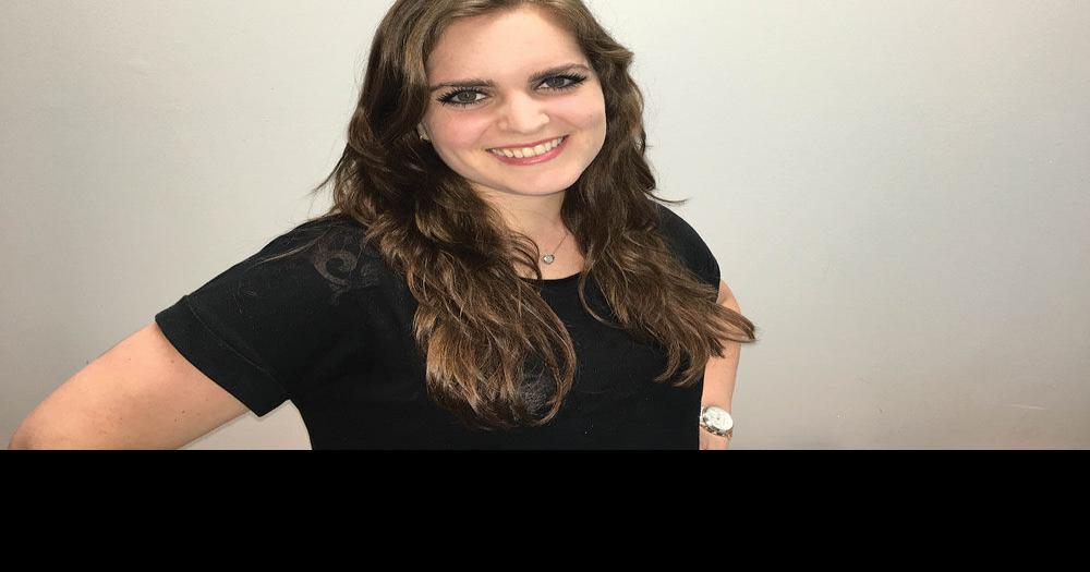 Q and A with teacher Alexandra Lulka who won TDSB Ward 5 trustee byelection