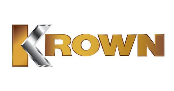 Car wash fundraiser at Krown Saturday in Barrie