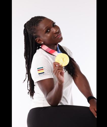 Renaming rec centre among options New Tecumseth considering to honour ...