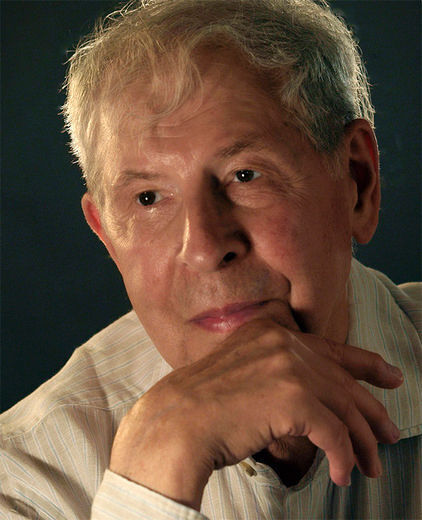 Fine art photographer showing at Loft Gallery