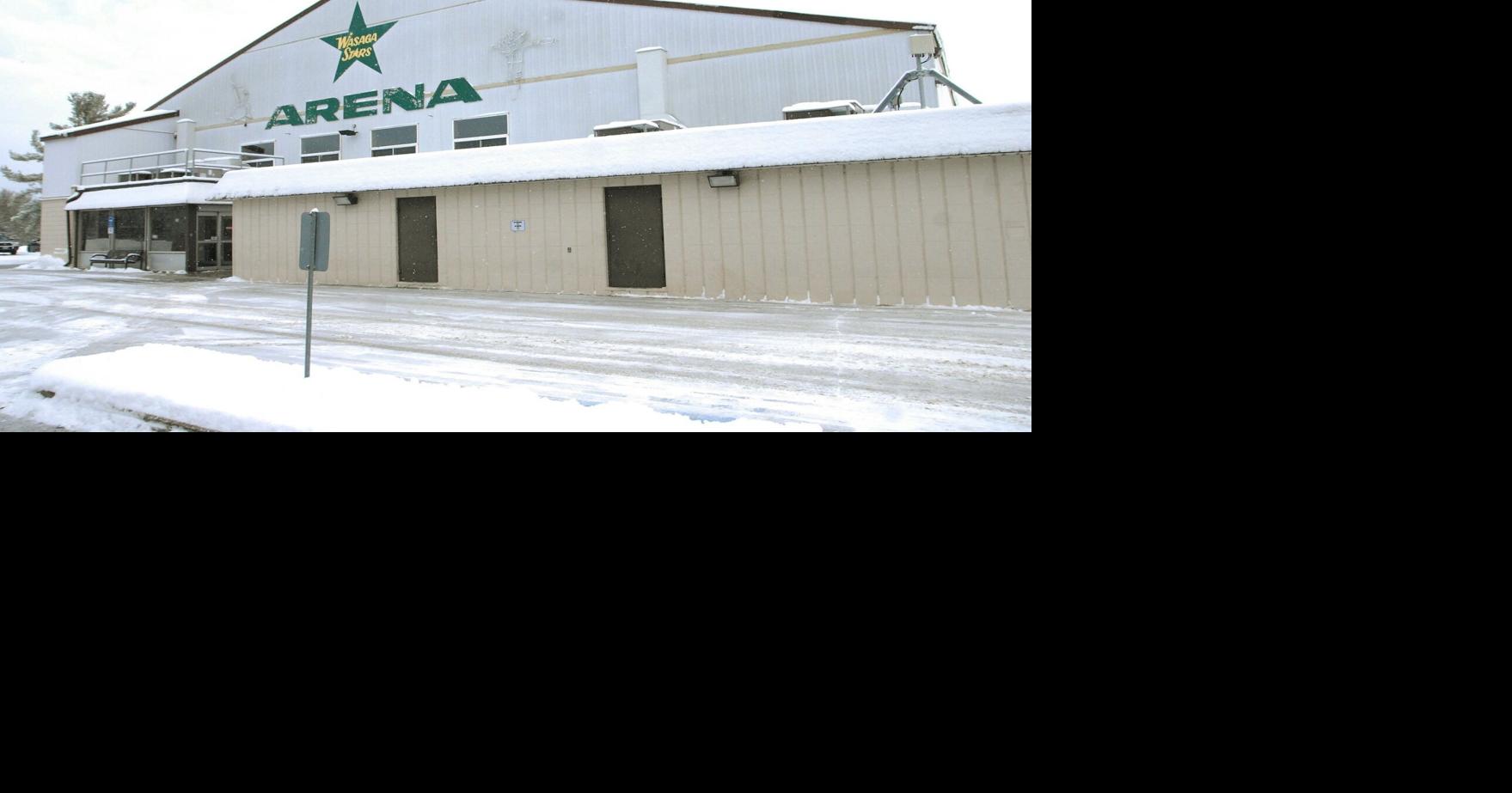 ‘It will be the best $73 I’ve spent in my life for this community’: New ...