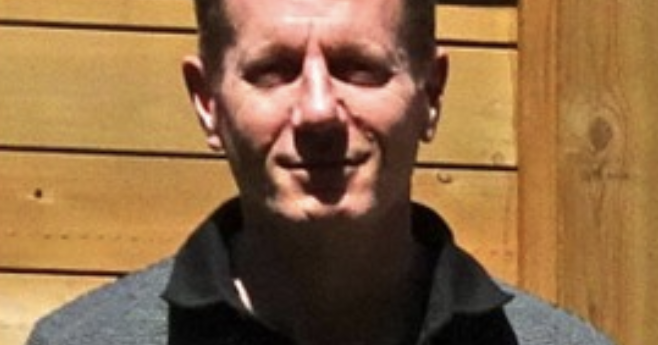 Missing man, 46, last spotted Sunday morning in Wasaga Beach