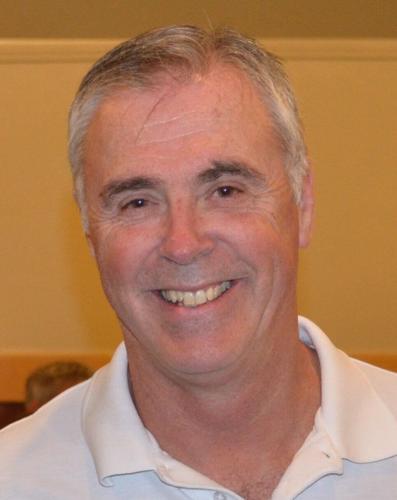 Teaching children to swim is an important skill