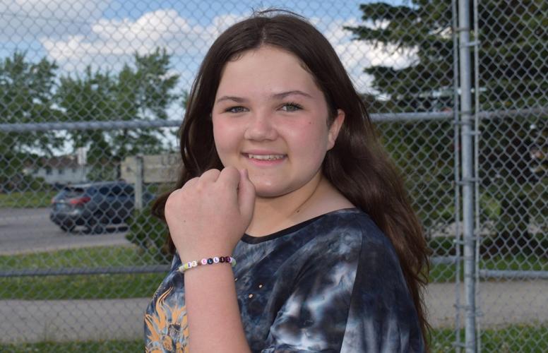 Angus girl undergoes innovative scoliosis surgery in Ottawa