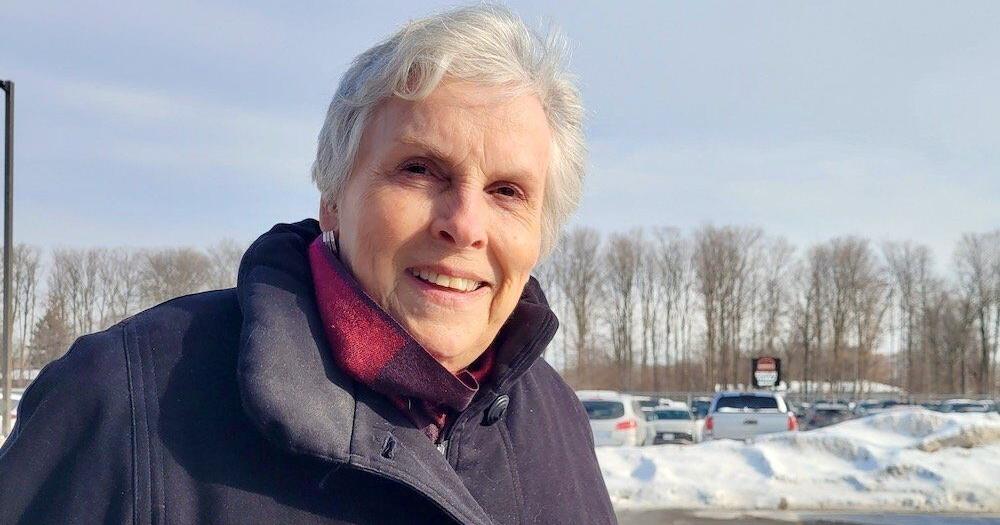 Committee looks to launch co-housing project in Simcoe