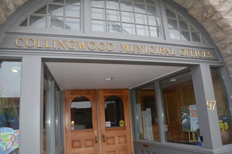 What’s important to you?