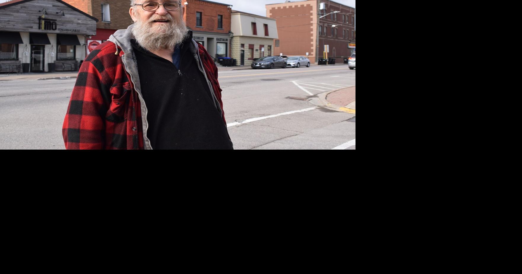 South Simcoe residents, business owner want Ontario's next government ...