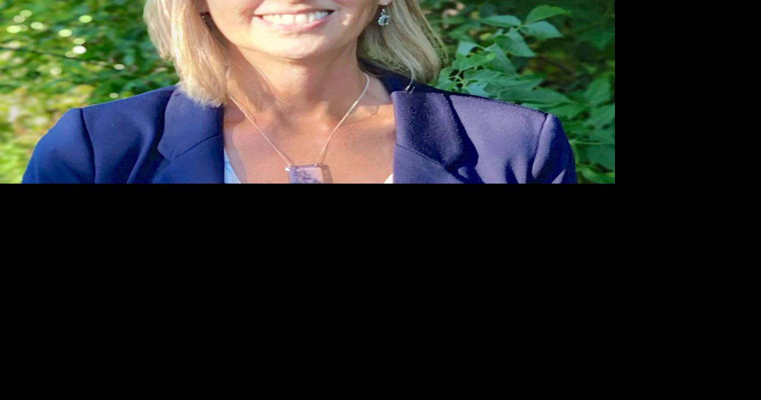 Essa Township council set for the next four years