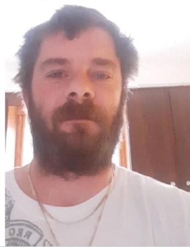 OPP requests help to find missing man last seen in Alliston