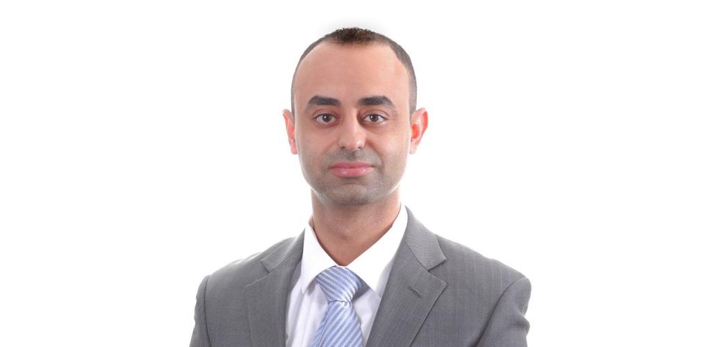 Meet the New Tecumseth candidates