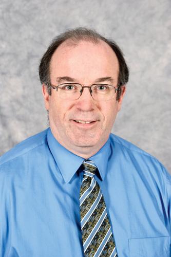 Hansen, Hardy team up at St. Andrew’s