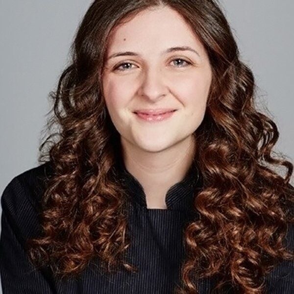 Key nutrition tips to help with diabetes management