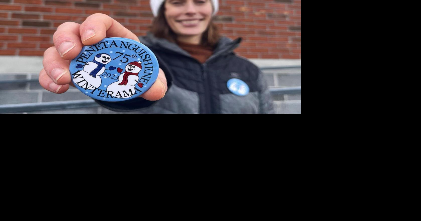 Penetanguishene gearing up to celebrate 75th Winterama