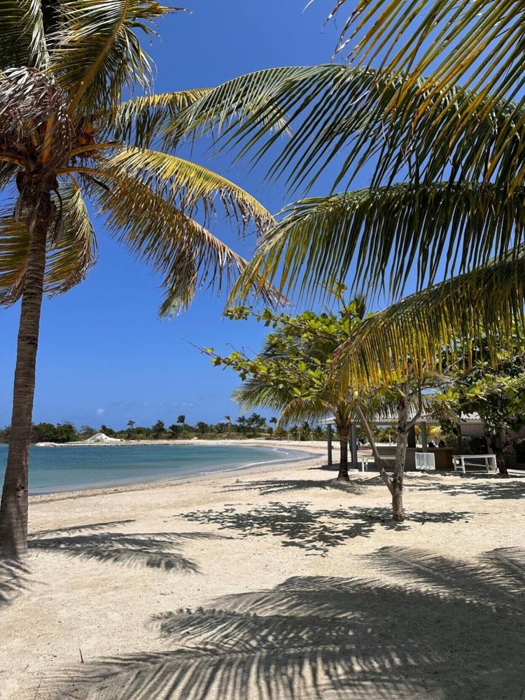 Canada warns of Hurricane Melissa-related travel risks