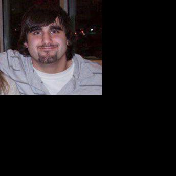 Woman sentenced as a youth in stabbing death of Steven Garnier