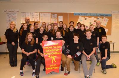 alexandra wansbrough