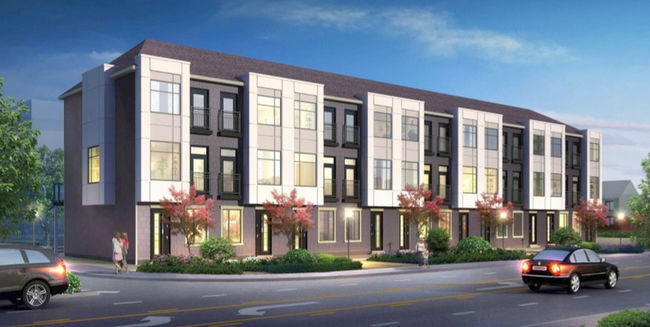 Essa Road plan comes under fire