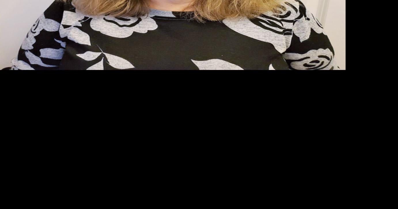 Spotlight: 3 things to know about Information Barrie