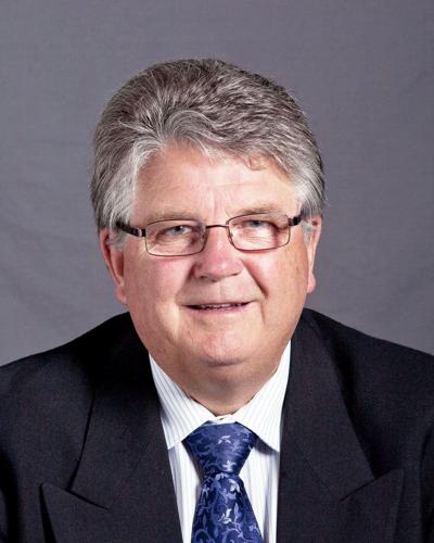 ‘The fear of reprisal is real’: Wasaga Beach whistleblowing expert ...