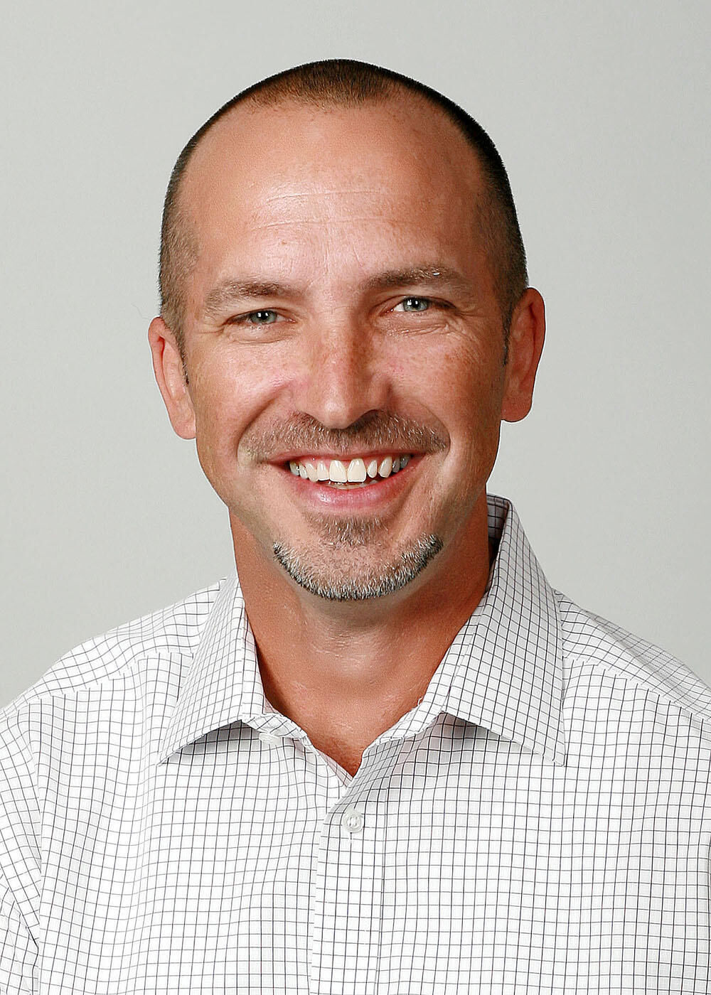 Ex-OPP union officials in court today