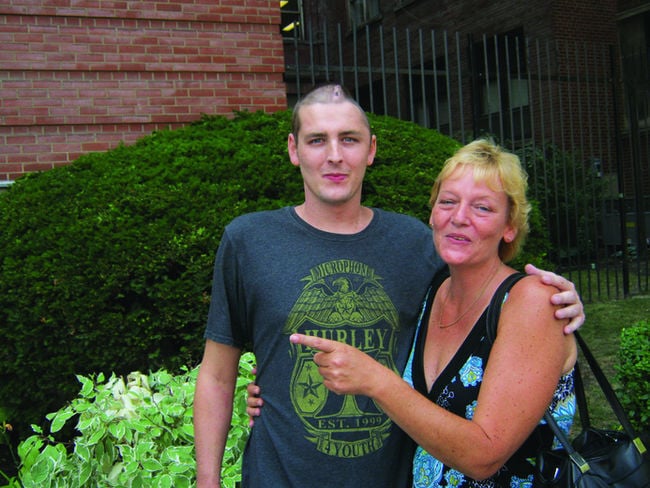 Barrie man left with head injuries following assault after Bala trip