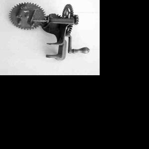 Win a behind the scenes tour of the newly renovated Meaford Museum