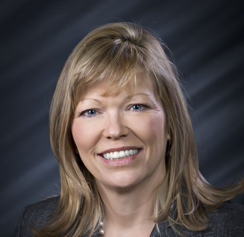 Innisfil deputy mayor elected to represent Ontario municipalities