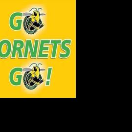 Alliston Hornets hosting pre-season tournament this weekend