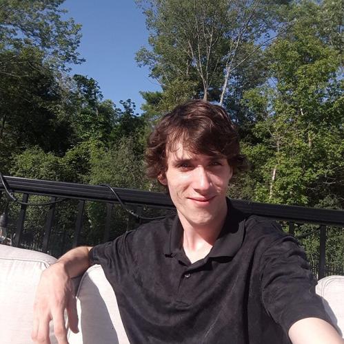 "Tragic": Severn father, 21, killed on Hwy. 11 leaves behind baby girl