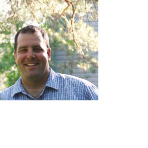 Doug Rawson – Ward 1 – Penetanguishene