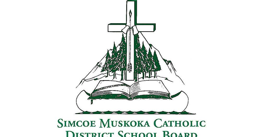 Simcoe Muskoka Catholic board including gender identity in new policy