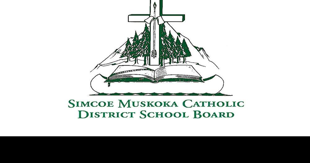 Simcoe Muskoka Catholic board including gender identity in new policy