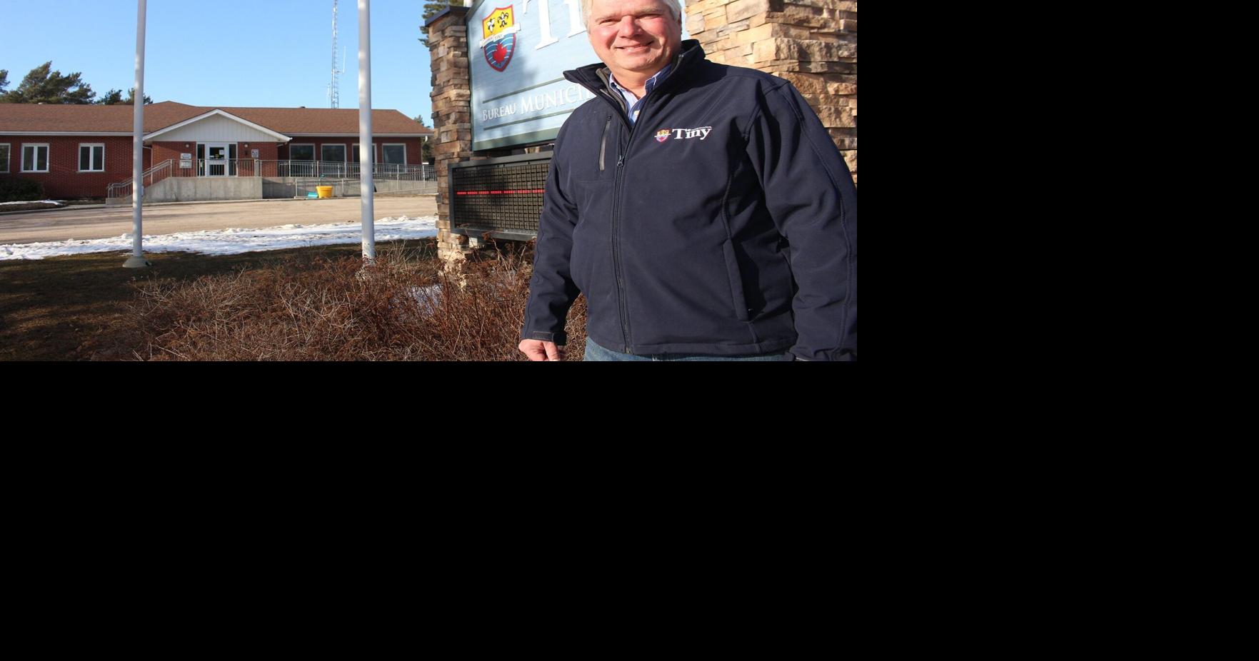 Superior court judge upholds Tiny short-term rental bylaw