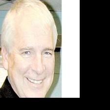 Geddes wins government appointment